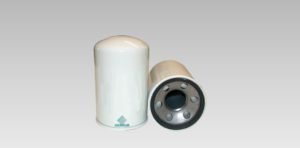 Filtration industrielle dans le Grand Est › À propos de Polyfluid